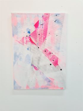 Work – David Engel