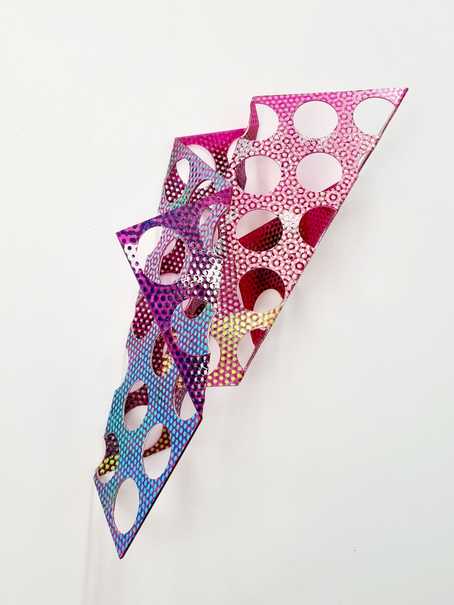 David Engel – visual artist