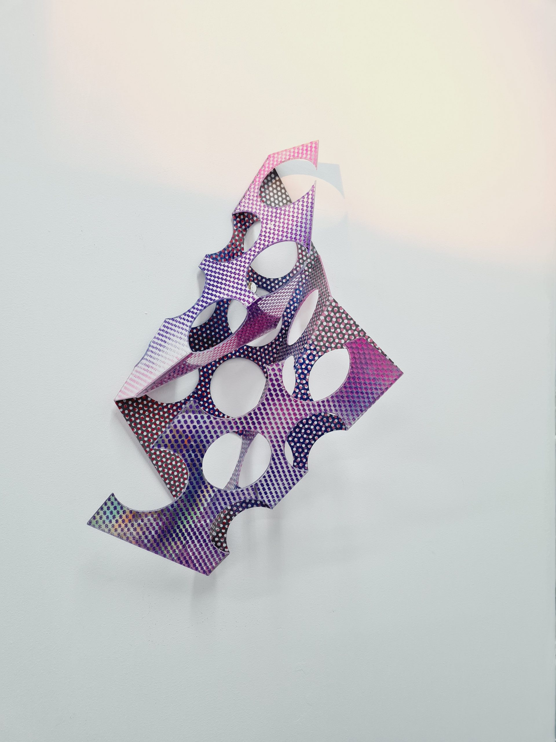 David Engel – visual artist